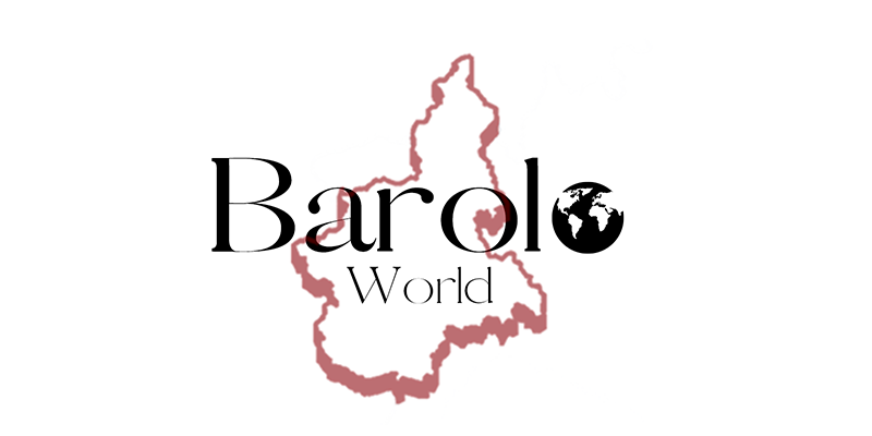 Il progetto BaroloWorld